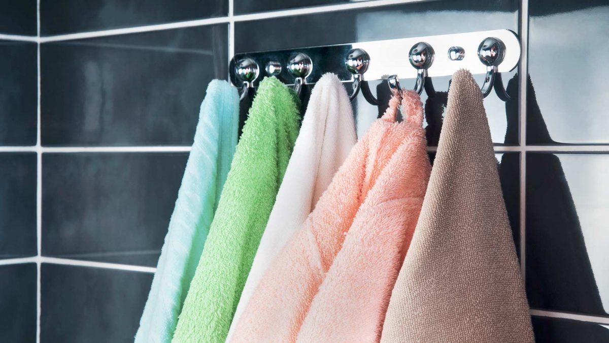 8 Ways to Use Color-Coding to Help Kids With Executive Functioning via ...