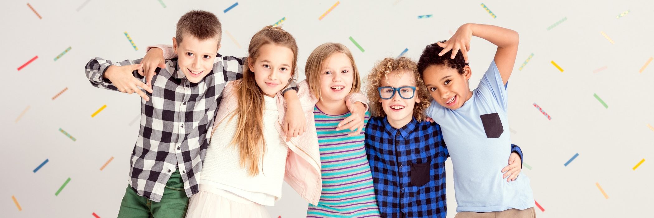 Help us help families of children with ADHD - ADHD Embrace