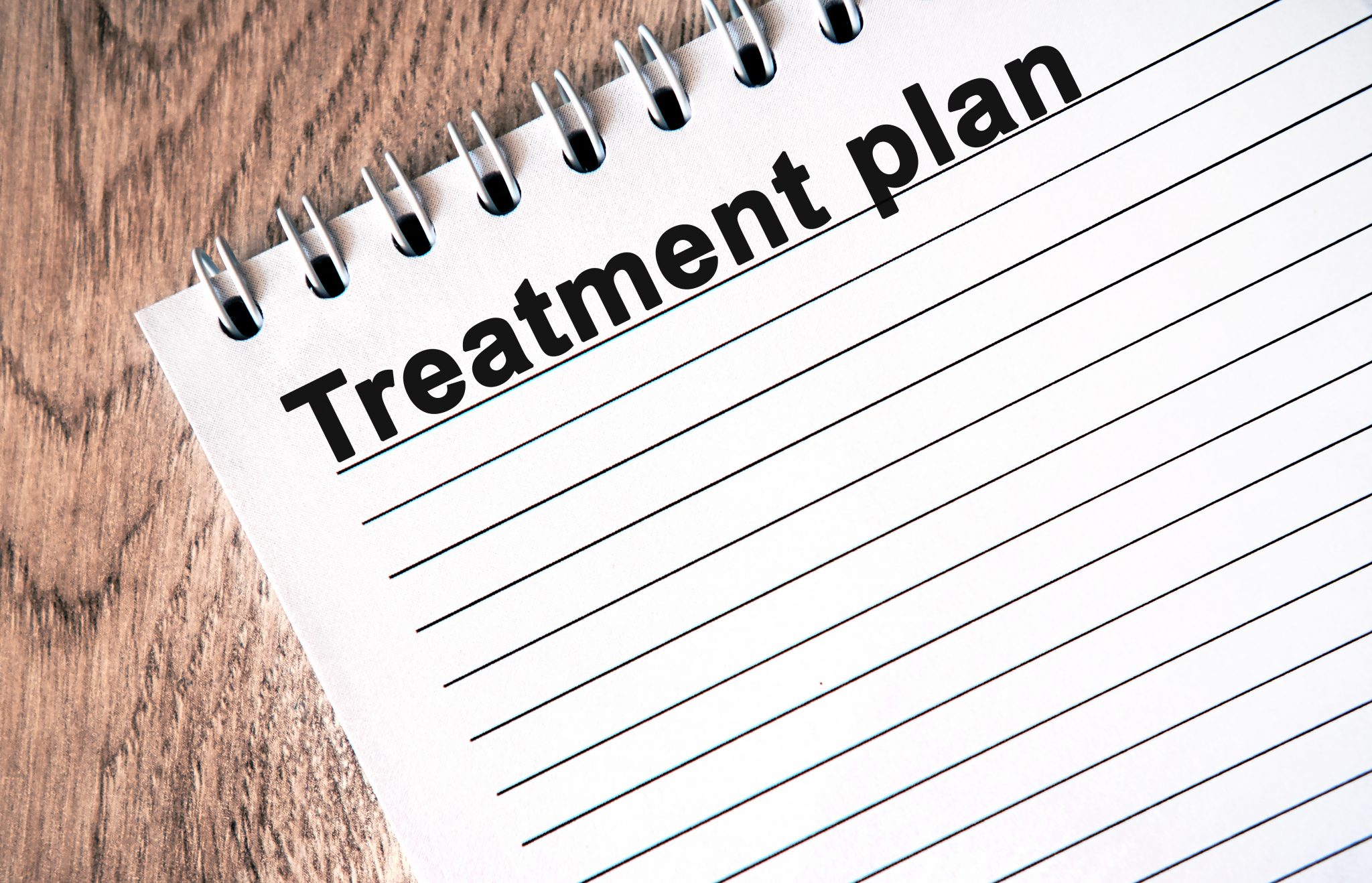 About ADHD - ADHD Embrace