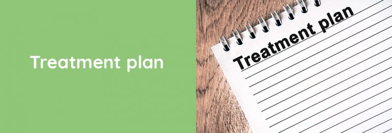 Treatment - ADHD Embrace