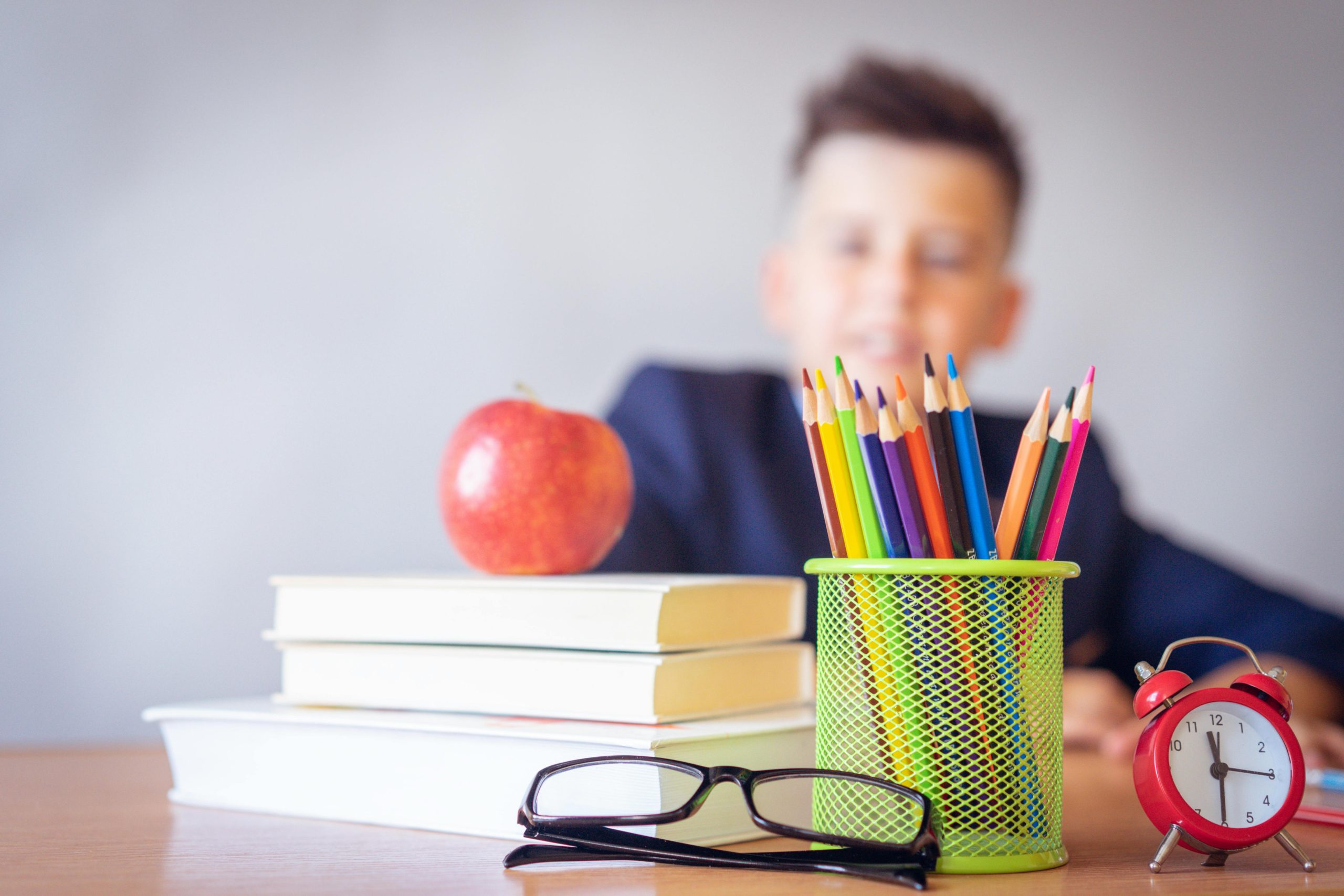 Change to CAMHS and EHS Services, what families on the waitlist need to ...